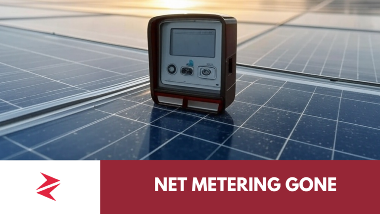 The Controversial Legacy of Sultan Bashiruddin Mahmood in Pakistan’s ...