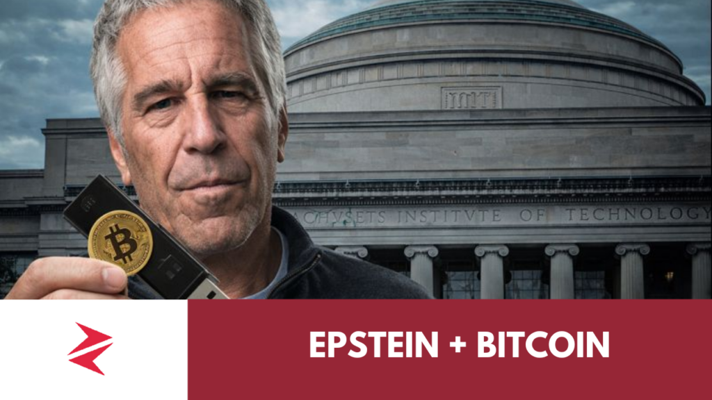 The Controversial Legacy of Sultan Bashiruddin Mahmood in Pakistan’s ...