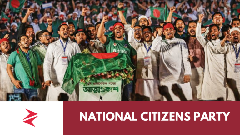 The Controversial Legacy of Sultan Bashiruddin Mahmood in Pakistan’s ...